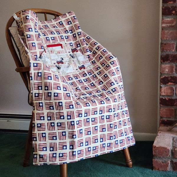 Wheelchair Quilt - Custom Order - Multiple colors & sizes - Sewing ...